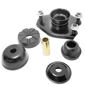 Soporte de Strut Duralast 3402