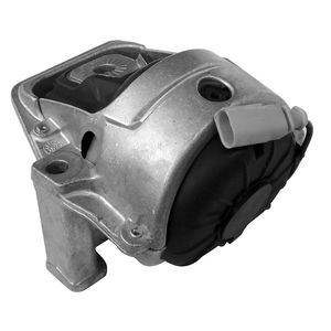 Soporte de Motor Duralast 4292-H