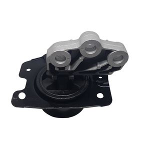 Las mejores Soporte de Transmision para autos, camionetas y todoterrenos