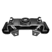 Las mejores Soporte de Transmision para autos, camionetas y todoterrenos