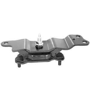 Las mejores Soporte de Transmision para autos, camionetas y todoterrenos