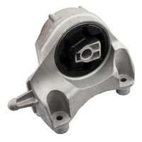 Las mejores Soporte de Transmision para autos, camionetas y todoterrenos