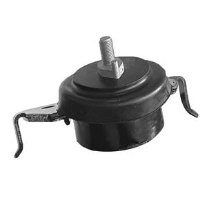 Soporte de Motor Duralast 5752