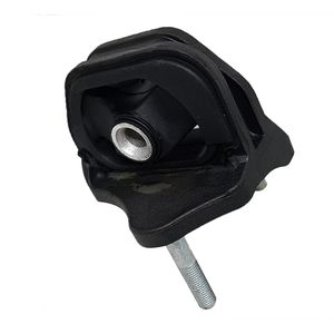 Las mejores Soporte de Transmision para autos, camionetas y todoterrenos