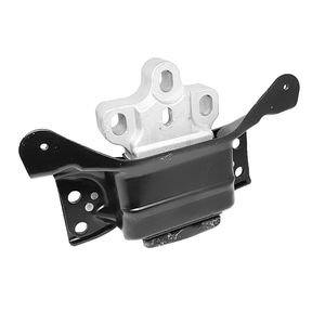 Las mejores Soporte de Transmision para autos, camionetas y todoterrenos