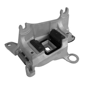 Las mejores Soporte de Transmision para autos, camionetas y todoterrenos