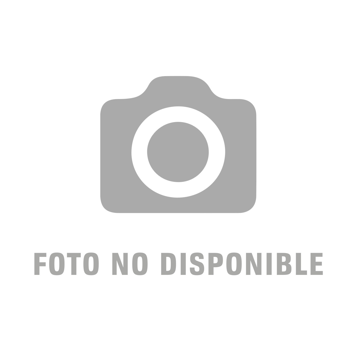 Montaje de Transmision Duralast A-A2986