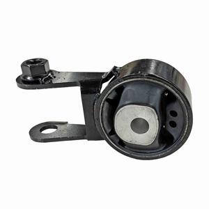 Soporte de Motor Duralast A-A4237