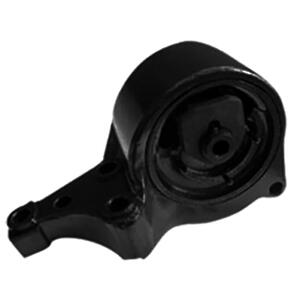 Soporte de Motor Duralast A-A6342