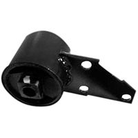 Las mejores Soporte de Transmision para autos, camionetas y todoterrenos