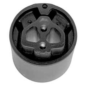 Soporte de Motor Duralast B-4646