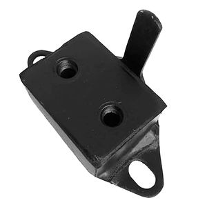 Las mejores Soporte de Transmision para autos, camionetas y todoterrenos