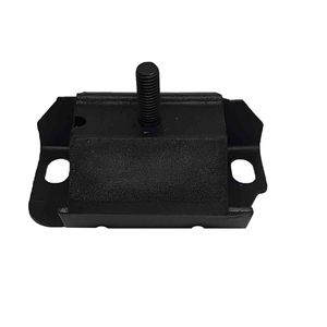 Las mejores Soporte de Transmision para autos, camionetas y todoterrenos