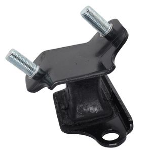 Las mejores Soporte de Transmision para autos, camionetas y todoterrenos