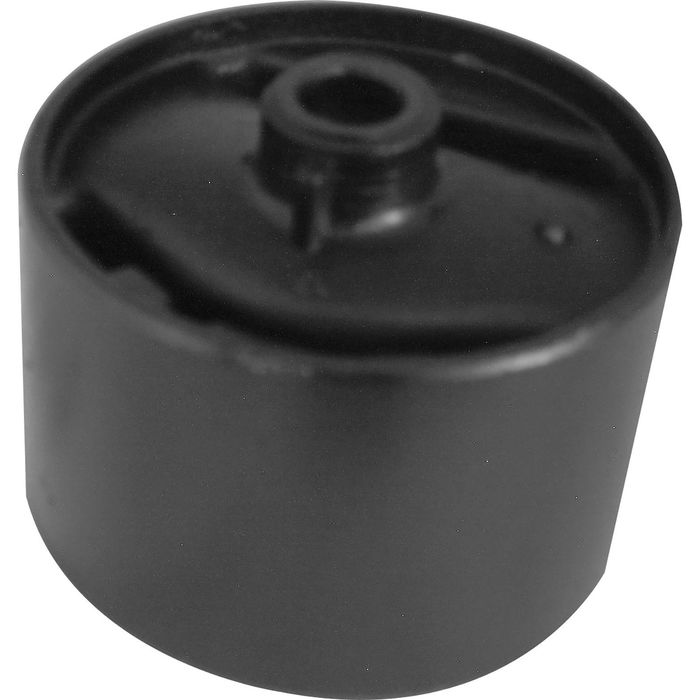 Soporte de Motor Duralast B-A6251
