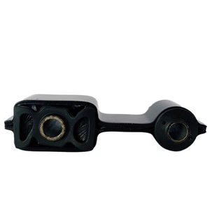 Las mejores Soporte de Motor para autos, camionetas y todoterrenos