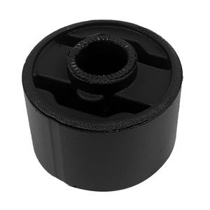 Soporte de Motor Duralast B-A6540