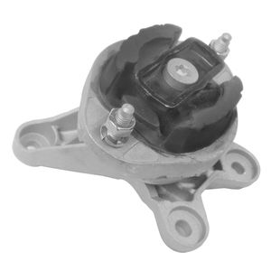 Las mejores Soporte de Transmision para autos, camionetas y todoterrenos