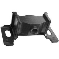 Las mejores Soporte de Transmision para autos, camionetas y todoterrenos