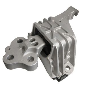 Las mejores Soporte de Transmision para autos, camionetas y todoterrenos