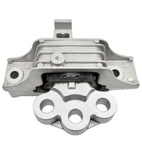 Las mejores Soporte de Transmision para autos, camionetas y todoterrenos