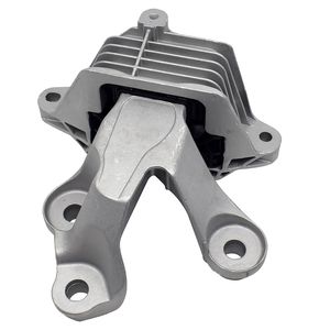 Las mejores Soporte de Transmision para autos, camionetas y todoterrenos