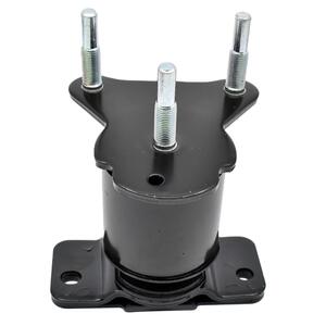 Soporte de Transmision Duralast D-5729