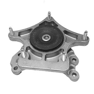 Las mejores Soporte de Transmision para autos, camionetas y todoterrenos