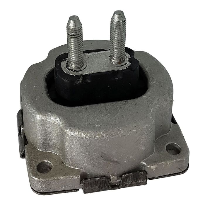 Soporte de Transmision Duralast D-5961