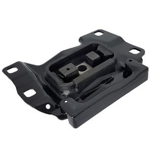 Duralast Soporte de Transmision D-8514