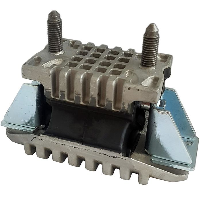 Soporte de Transmision Duralast D-8555