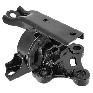 Duralast Soporte de Transmision D-8564