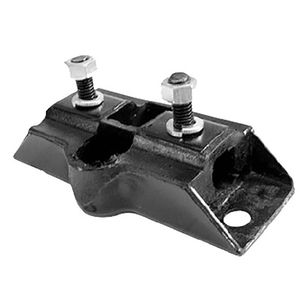 Las mejores Soporte de Transmision para autos, camionetas y todoterrenos