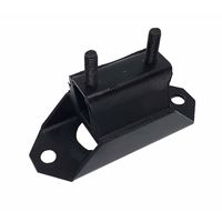 Las mejores Soporte de Transmision para autos, camionetas y todoterrenos