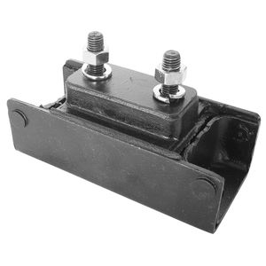 Las mejores Soporte de Transmision para autos, camionetas y todoterrenos