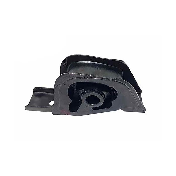 Soporte de Motor Duralast E-A6507