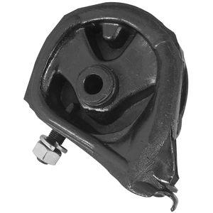 Las mejores Soporte de Transmision para autos, camionetas y todoterrenos