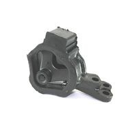 Honda Accord Soporte de Motor - Las mejores Soporte de Motor ...