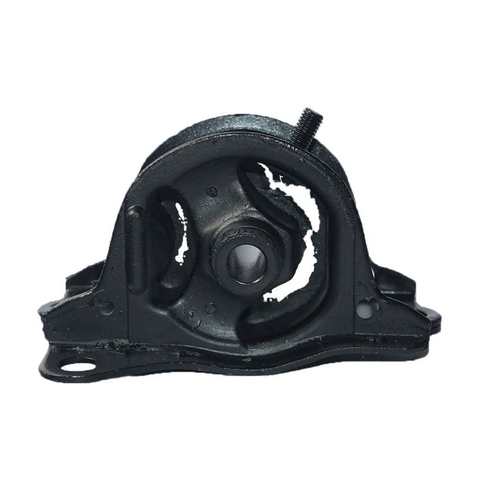 Duralast Soporte de Transmision E-A6584