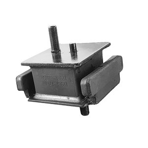 Las mejores Soporte de Motor para autos, camionetas y todoterrenos