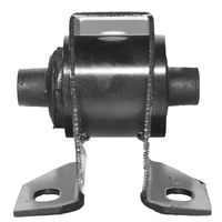 Las mejores Soporte de Transmision para autos, camionetas y todoterrenos