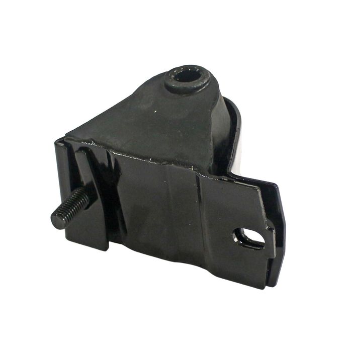 Soporte de Motor Duralast F-A2572