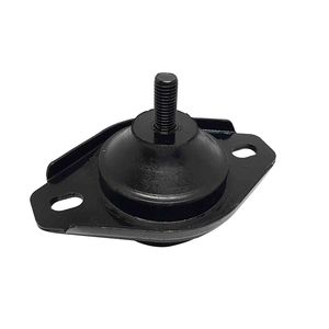 Las mejores Soporte de Transmision para autos, camionetas y todoterrenos