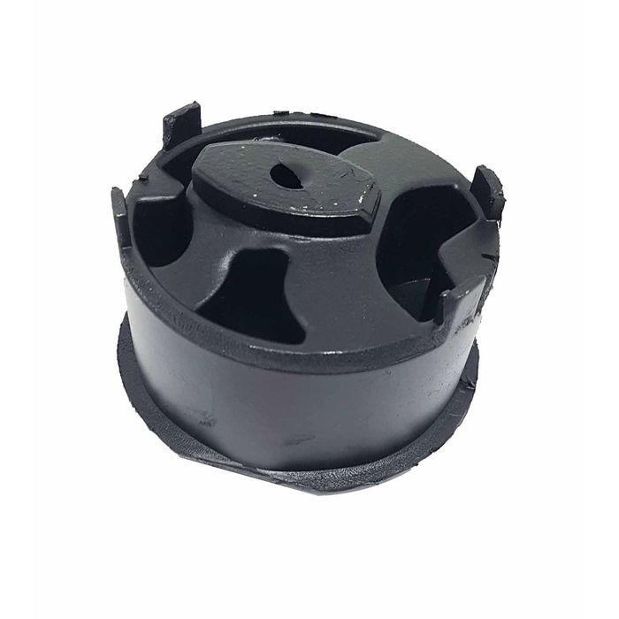 Duralast Soporte de Transmision F-A2923