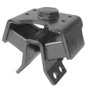 Las mejores Soporte de Transmision para autos, camionetas y todoterrenos