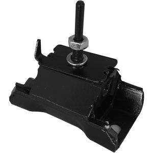 Las mejores Soporte de Transmision para autos, camionetas y todoterrenos