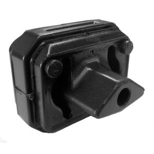 Las mejores Soporte de Motor para autos, camionetas y todoterrenos