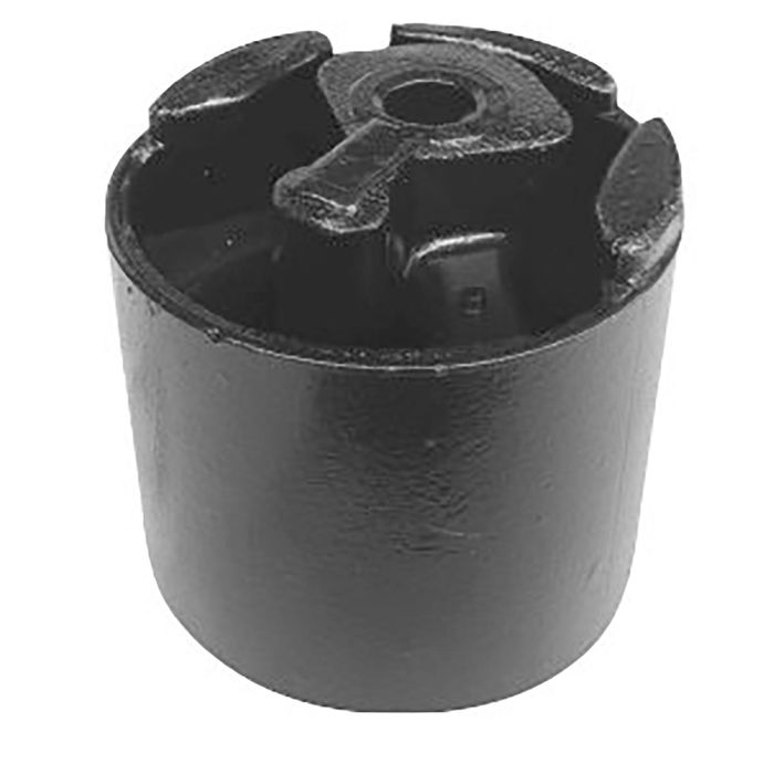 Soporte de Transmision Duralast F-AM015