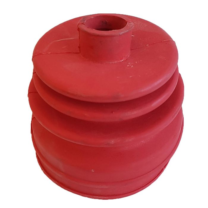 Machetas Junta Homocinetica Duralast G-701-P