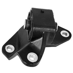 Las mejores Soporte de Transmision para autos, camionetas y todoterrenos